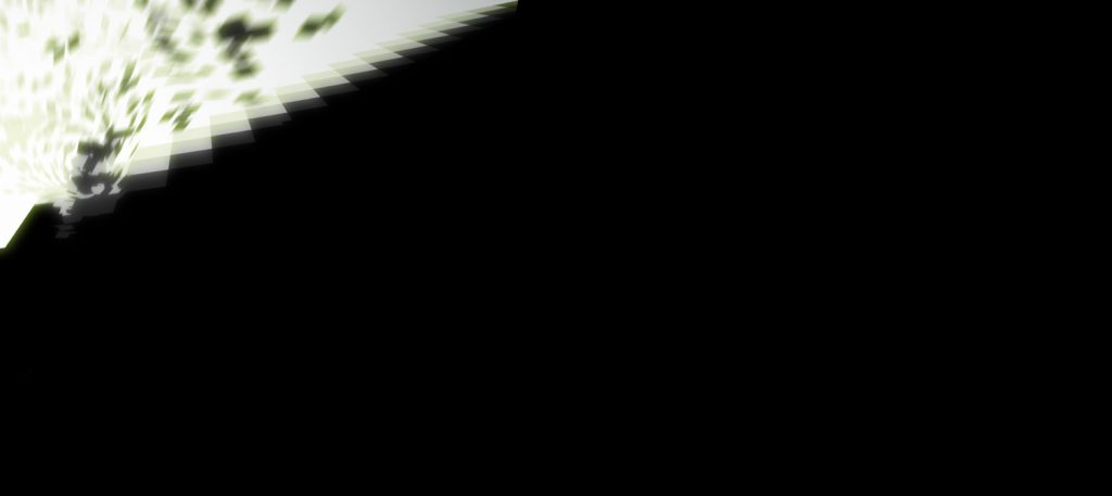 PSOFT anti-aliasing for Adobe After Effects | PSOFT WEBSITE