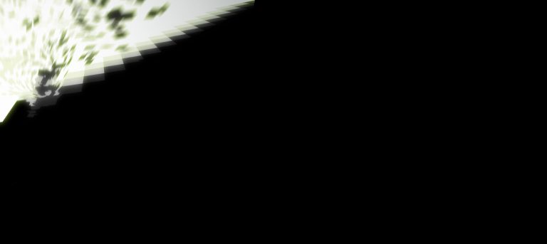 PSOFT anti-aliasing for Adobe After Effects | PSOFT WEBSITE