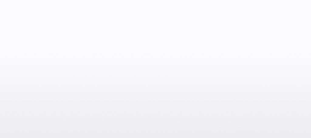 FocusLines | PSOFT WEBSITE