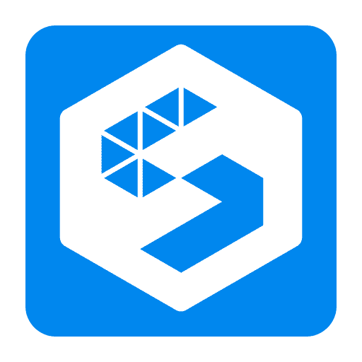 PSOFT STORE | PSOFT WEBSITE