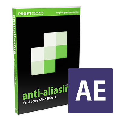 PSOFT STORE | PSOFT WEBSITE