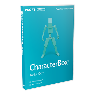 PSOFT STORE | PSOFT WEBSITE