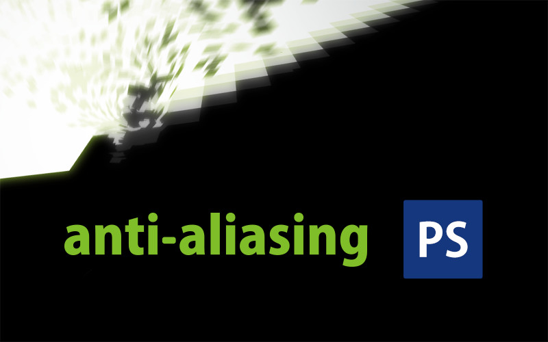 Products | PSOFT WEBSITE