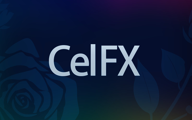 Downloads | PSOFT WEBSITE