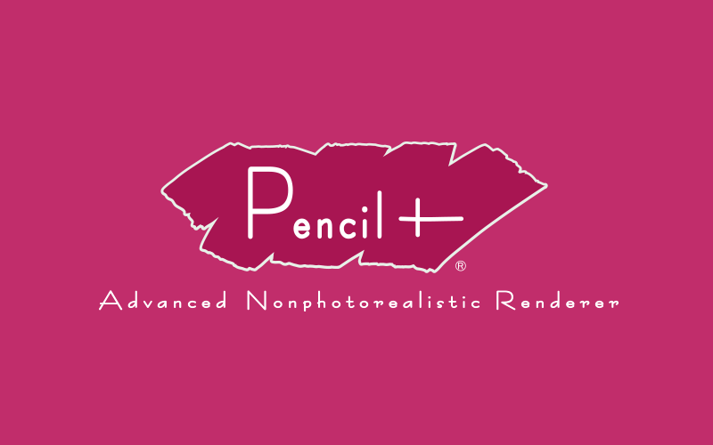 Products | PSOFT WEBSITE