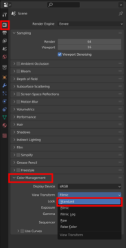 The line is rendered darker than the set color. | PSOFT WEBSITE