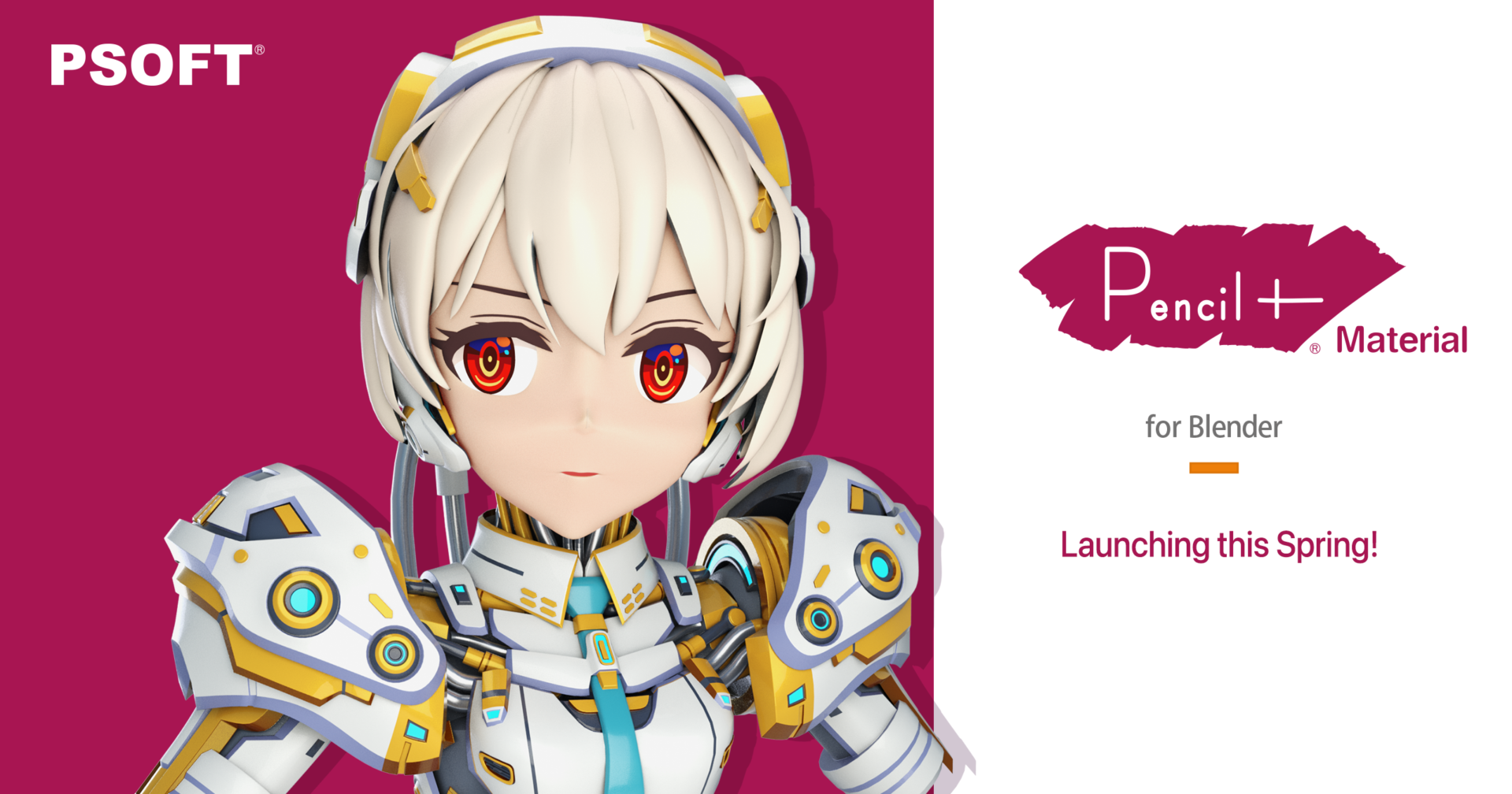 Home | PSOFT WEBSITE