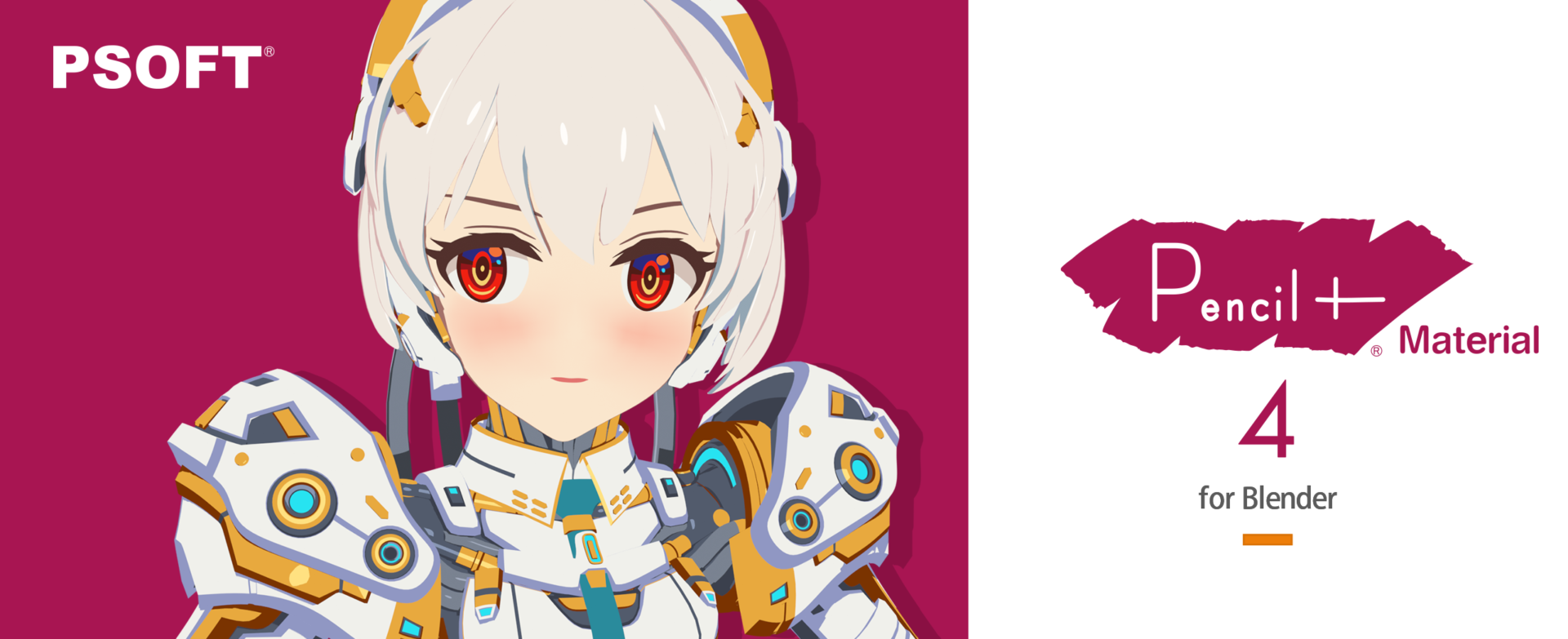 Home | PSOFT WEBSITE