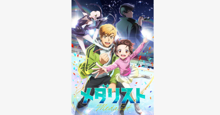 Home | PSOFT WEBSITE