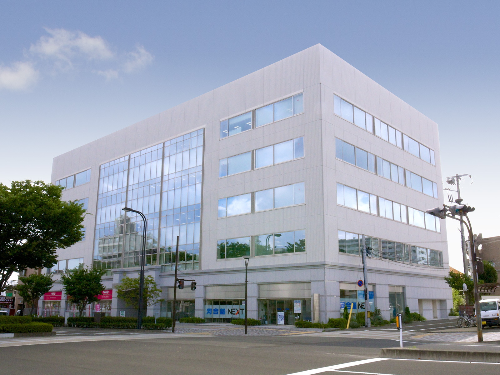 About Us | PSOFT WEBSITE