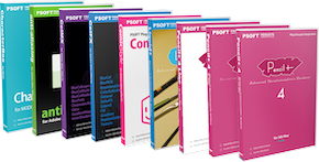 事業内容 | PSOFT WEBSITE