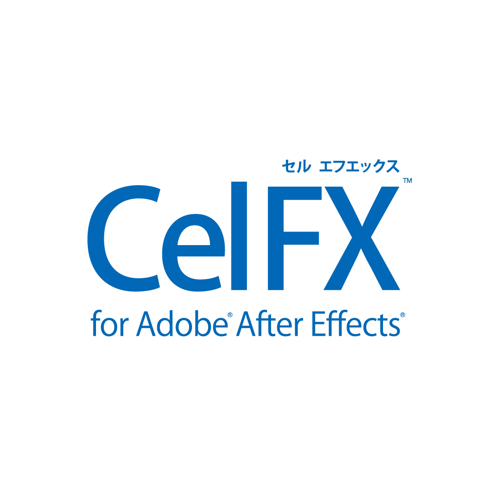PSOFT CelFX
