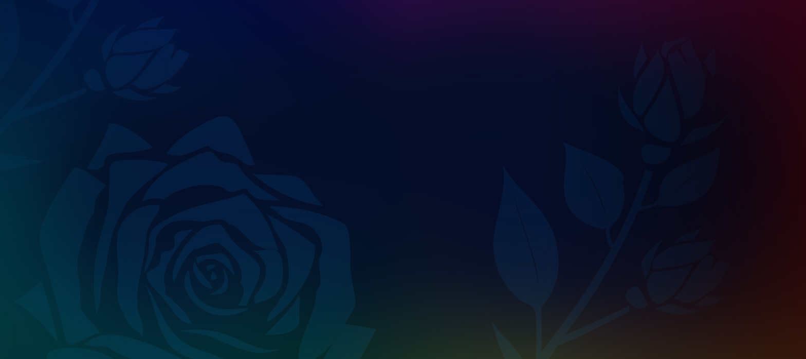 PSOFT CelFX | PSOFT WEBSITE