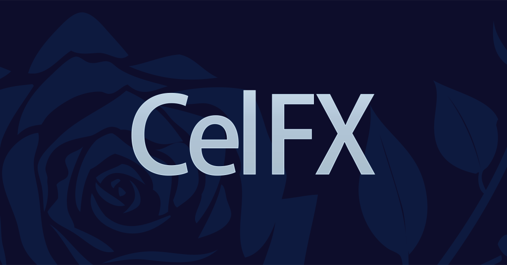 PSOFT CelFX | PSOFT WEBSITE