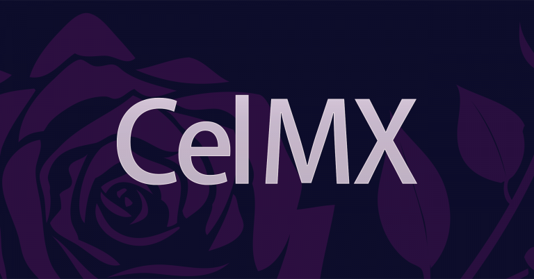 PSOFT CelMX | PSOFT WEBSITE