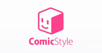 PSOFT ComicStyle | PSOFT WEBSITE