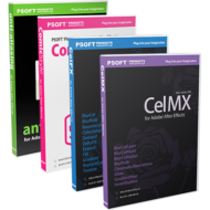 PSOFT ストア | PSOFT WEBSITE