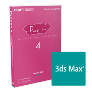 PSOFT ストア | PSOFT WEBSITE